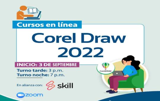 Lima Eduación archivos - PERUANO NOTICIAS PE