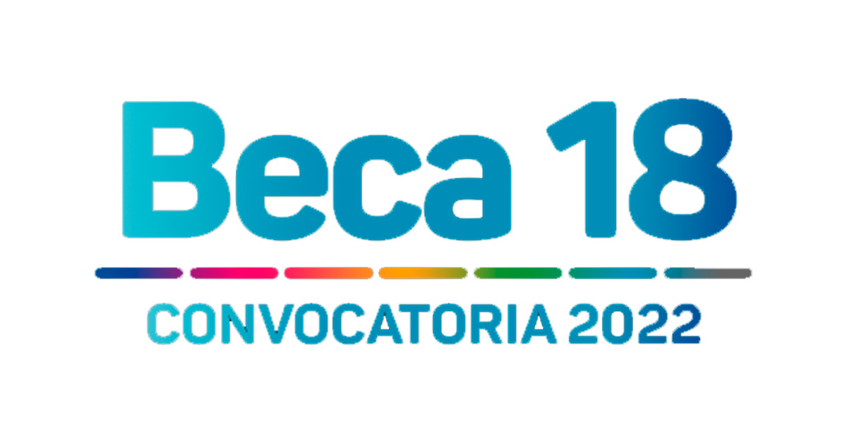 PRONABEC BECA 18: Acede a una de las becas del programa siguiendo estos ...