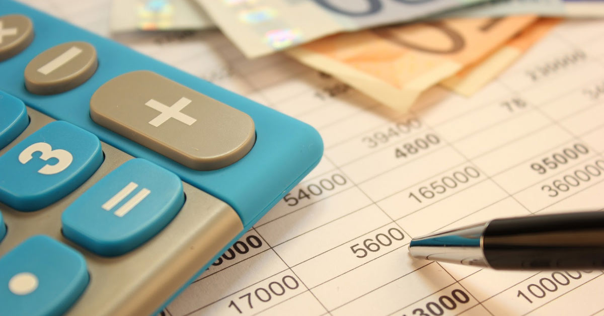 Consolidación de deudas: Pasos y beneficios de este método