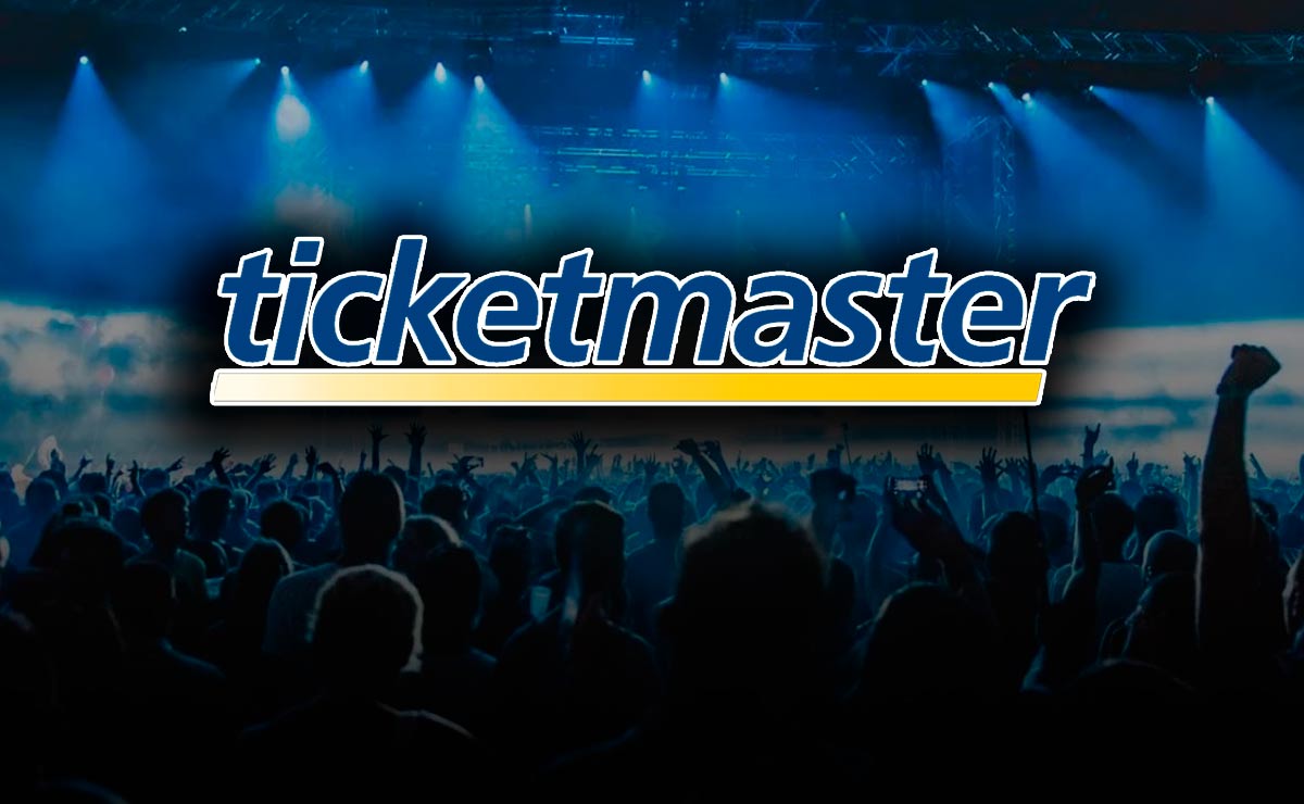 TICKETMASTER llega al Perú: ¿Otra mala empresa?