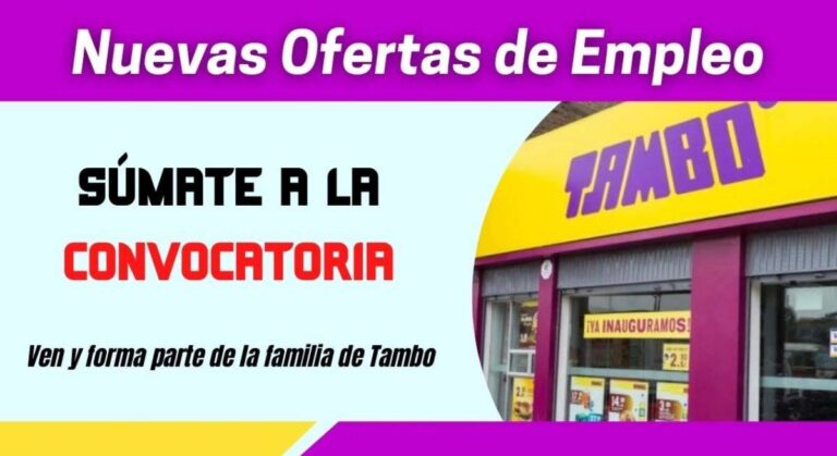 Remate SAT 2025: Conoce los autos y motos en Remate desde S/190