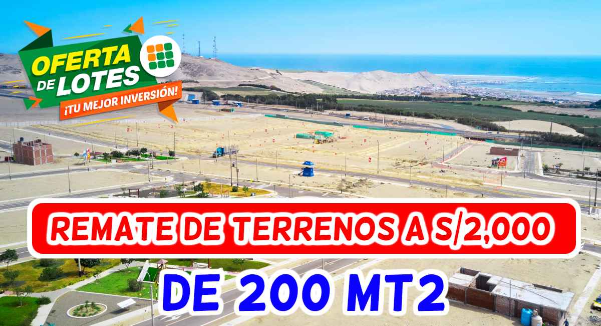 Remate SAT 2025: Conoce los autos y motos en Remate desde S/190