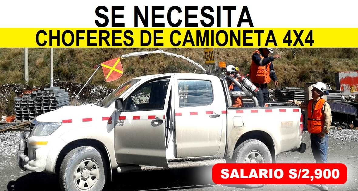 Remate SAT: Primer REMATE SAT 2024, registro de postores aquí