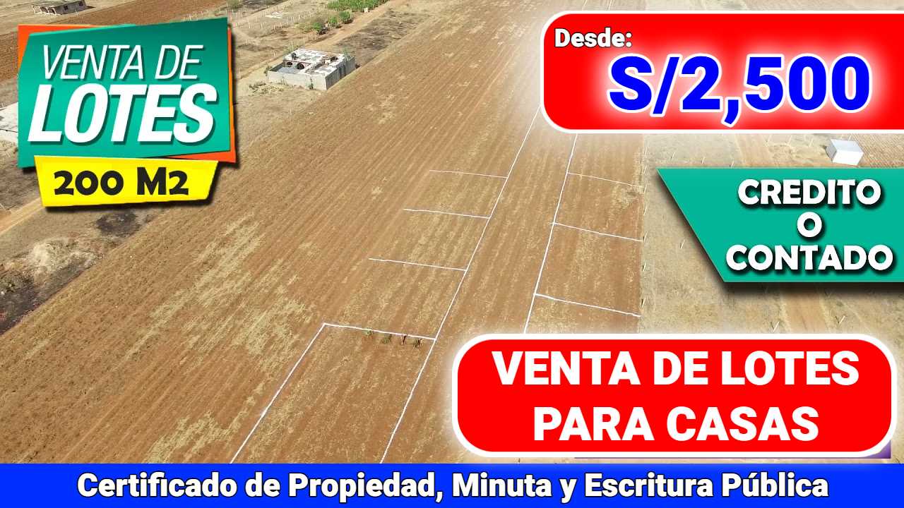 Remate SAT 2025: Conoce los autos y motos en Remate desde S/190